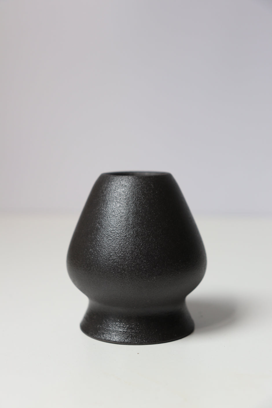 Tools & Accessories – Satori Tea House